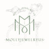 OUR STORY - MollyJewelryUS