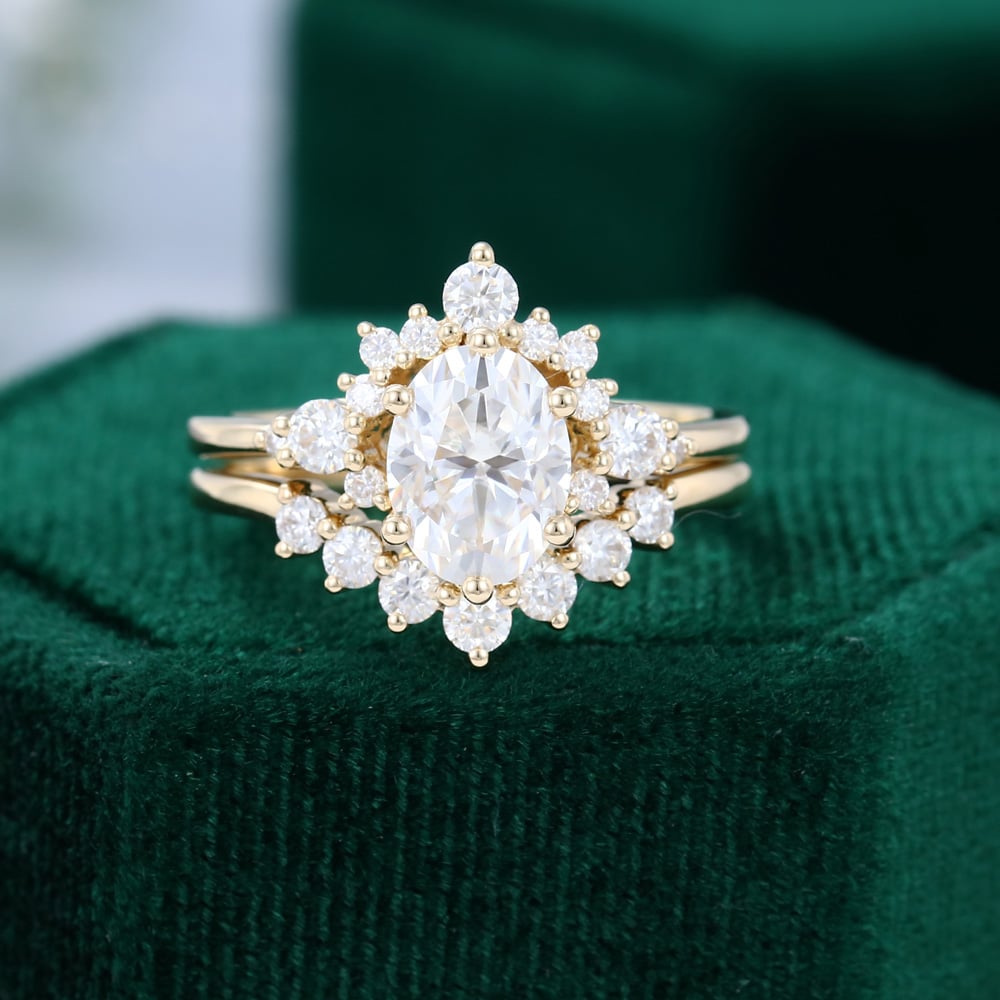 Shop | MollyJewelryUS