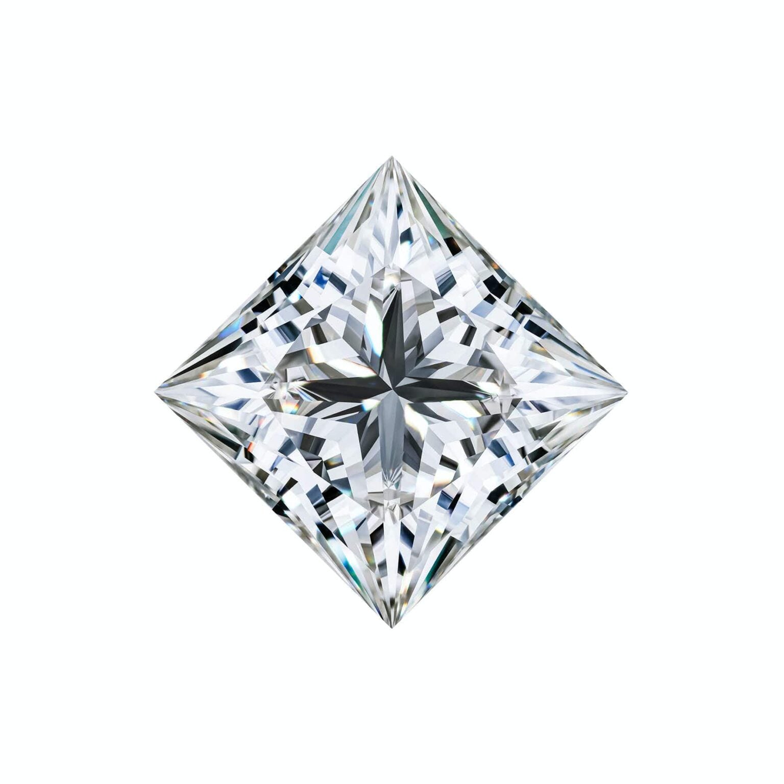 14 Most Popular Engagement Ring Cuts | MollyJewelryUS