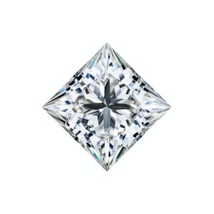 14 Most Popular Engagement Ring Cuts | MollyJewelryUS