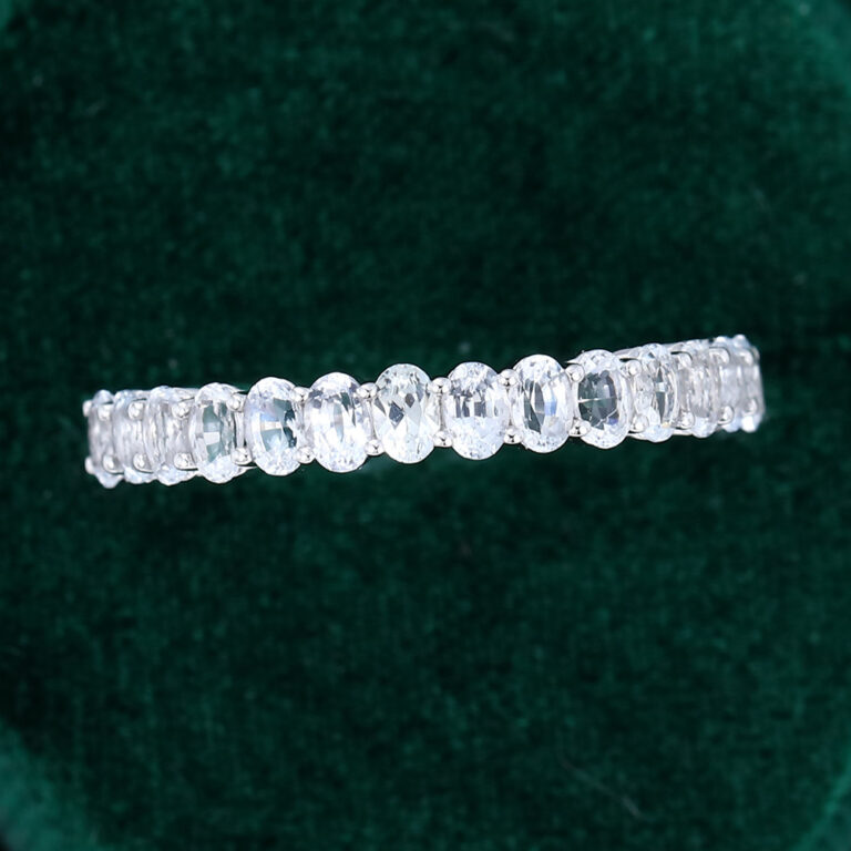 Bridal Ring Sets - Page 5 of 18 - MollyJewelryUS