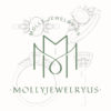 OUR STORY - MollyJewelryUS