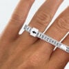 All You Need To Know About Rose Cut | A Comprehensive Guide ...