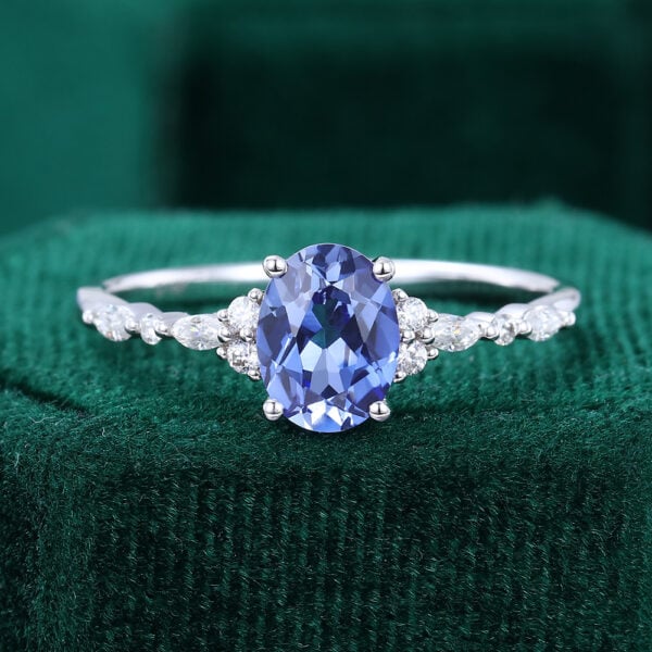 You Should Know About Sapphire: History, Different Colors and Types ...