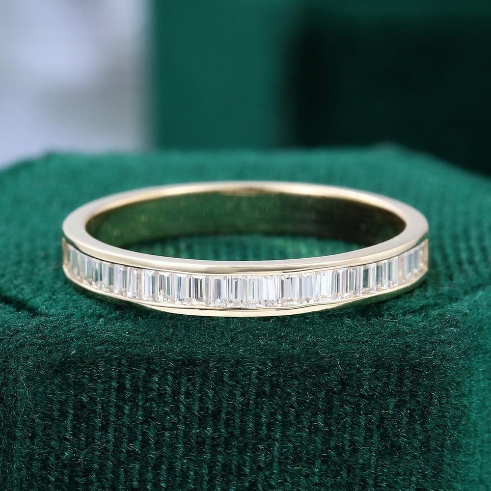 Different Types of Engagement Ring Settings and How To Choose the Right ...