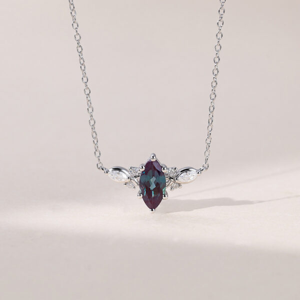 Red Gemstones: Most Popular Red Precious and Semi Precious Stones ...