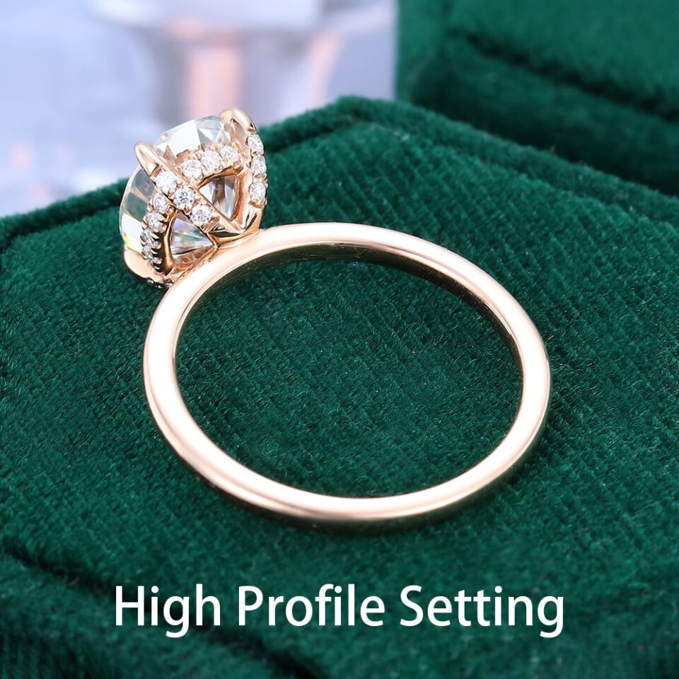 2024 Ultimate Wedding Band Stacking Guide: Tips, Trends, and ...